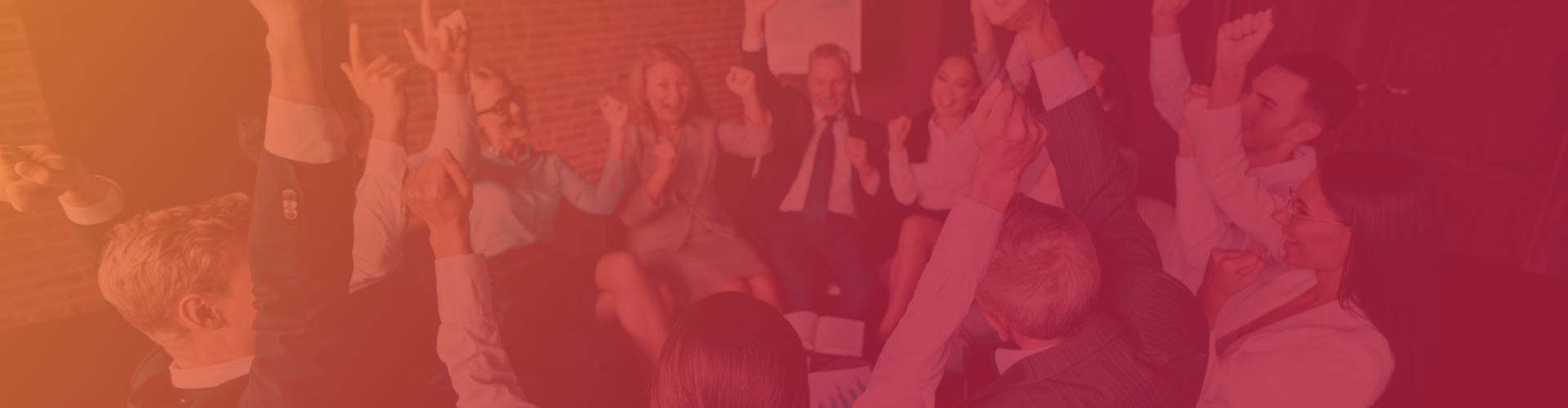 Members - Yara Journeys